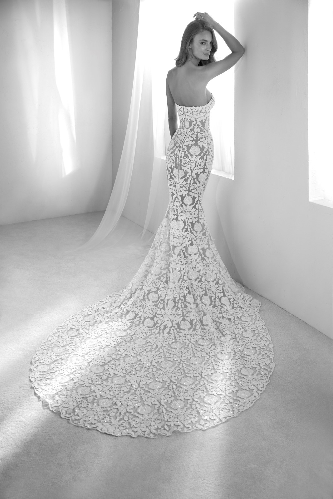 Runis - Odiva venčanice