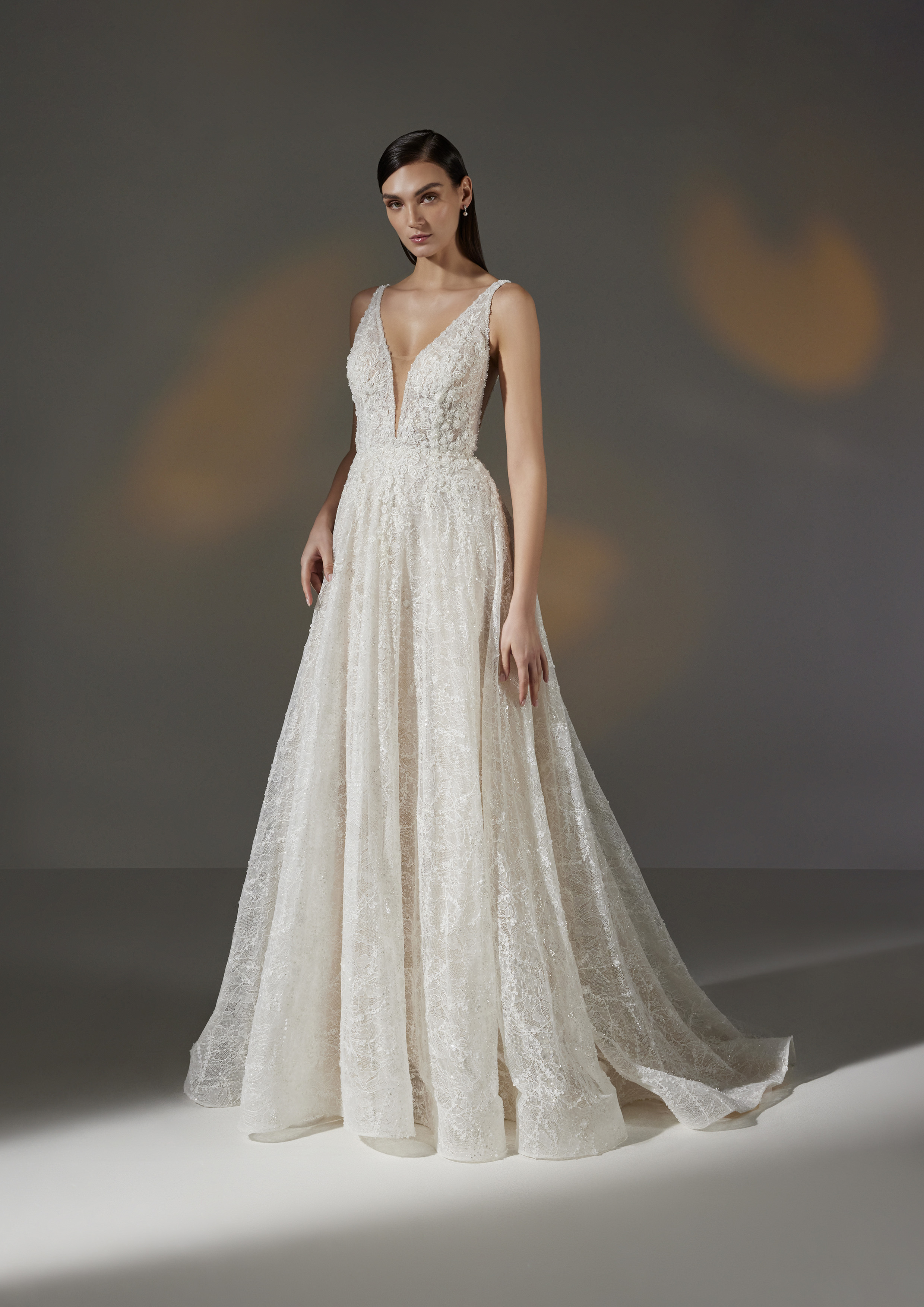 DEVNA - Odiva venčanice