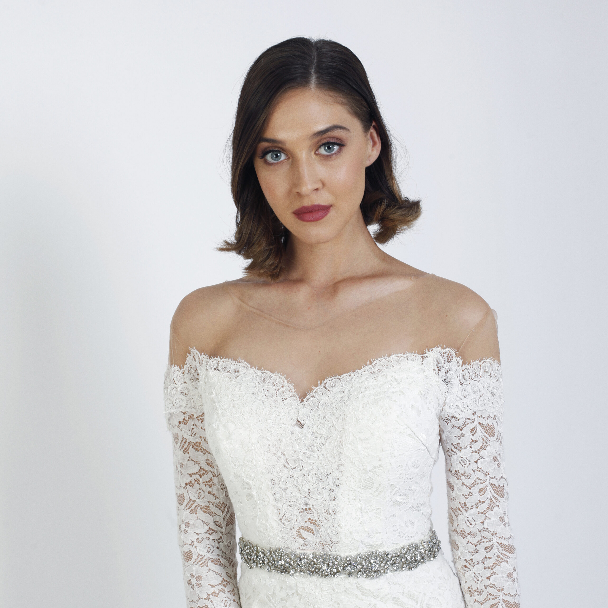 8885-Berta – Odiva venčanice